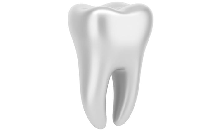 Tannrevolusjon i Israel - Med Israel for fred (MIFF)