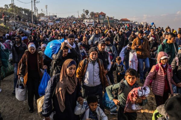 Flere tusen ganger flere gisler i Gaza enn antatt - Med Israel for fred ... Flere tusen ganger flere gisler i Gaza enn antatt - Med Israel for fred ...